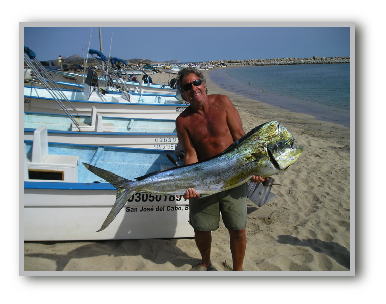 Gary Weis - Alchetron, The Free Social Encyclopedia